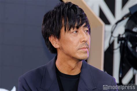画像74118 西野七瀬、ツッコミ炸裂のヒロインに 撮影現場で試行錯誤 モデルプレス