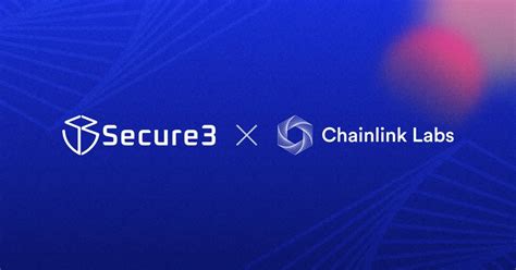 Web3 Security Blog And Research Smart Contract Blockchain Crypto Defi Security Insights