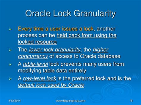 Ppt Blocking Locks Powerpoint Presentation Free Download Id423177