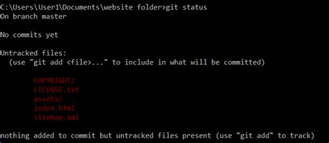 How To Deal With Git On Our Shared Servers Hosting Namecheap Com