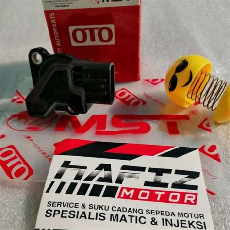 Jual Sensor Tps New Nmax Terbaru Dengan Harga Termurah Di 2024 Blibli Jual Sensor Tps New Nmax Terbaru Dengan Harga Termurah Di 2024 Blibli