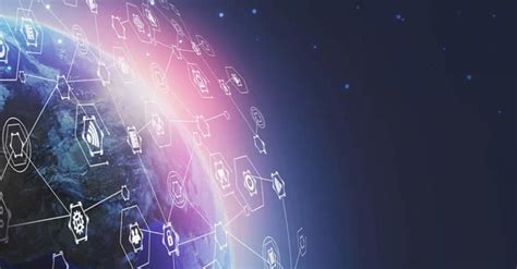 Process Optimization Benefits And Tips Milvus