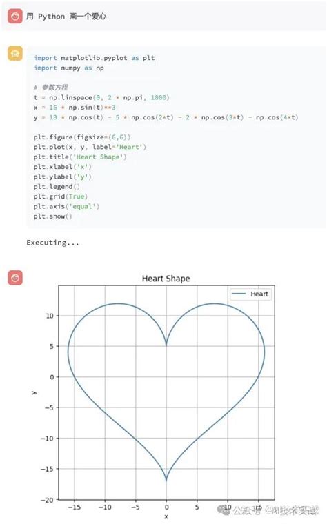11 4k star 部署清华开源的chatglm3，用私有化大模型无缝替换openai 知乎