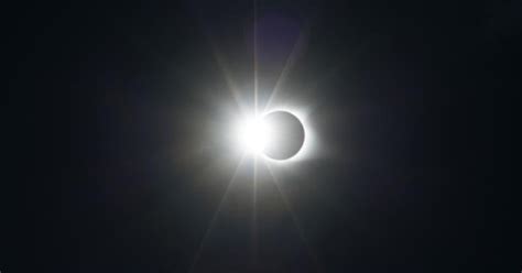 МОЩНО Новолуние през януари 2023 г ХОРОСКОП за всички зодии от Анджела Пърл За Жената