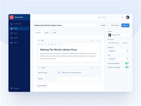 JavaScript Project Ideas Webtips
