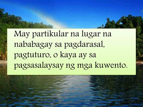 situational at metaphorical code switching pptx