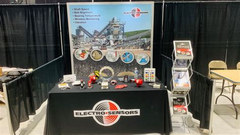 Electro Sensors Inc On Linkedin Machinemonitoring Sensors Sme Electro