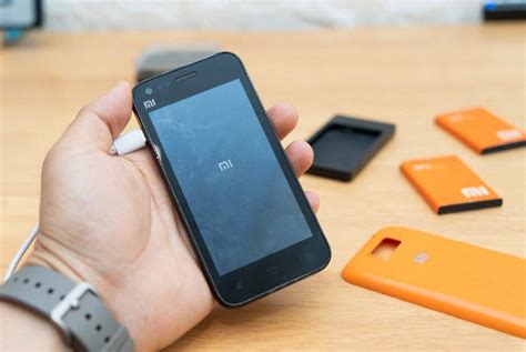 5种实用的手机赚钱方法让你业余时间也能副业兼职 搜狐大视野 搜狐新闻