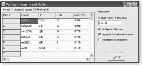 Dsch 3 5 Software Free Download Lindalemon