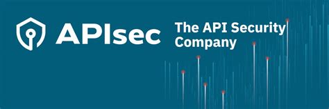 Apisec Apisec Ai Twitter