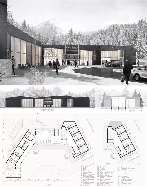 Onlyarch