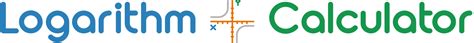 Log And Antilog Calculator Calculate Logarithm And Inverse Logarithm