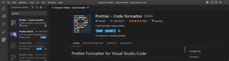 How To Auto Format In Vs Code To Save Time And Effort Geekflare