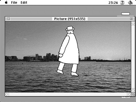 Maker S Raspberry Pi Apple Hack Is An Instant Classic Tom S Hardware