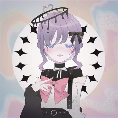 「まじんこ」のプロフィール・最新作：いれいす腐♡『 あ＂ｯｯ 』鳴り響く声 テラーノベル（teller Novel）
