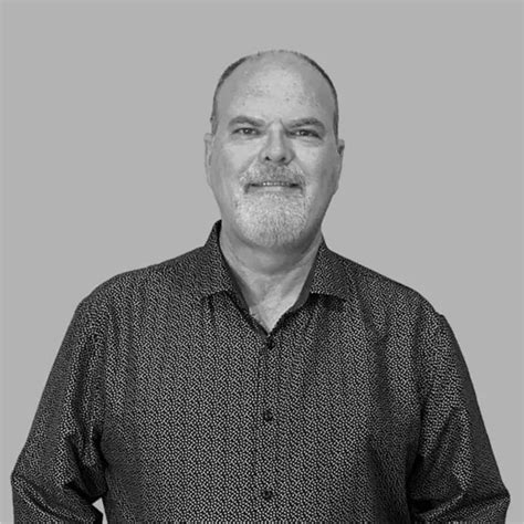 Michael Watson Linkedin