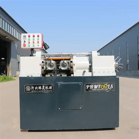 Cnc Bar Bending Machine Buy Cnc Bar Bending Machine Product On Phmtools Inc