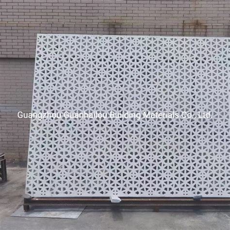 Gfrc Grg Uhpc Grc Moulding Cement And Glassfiber Reinforced Cement