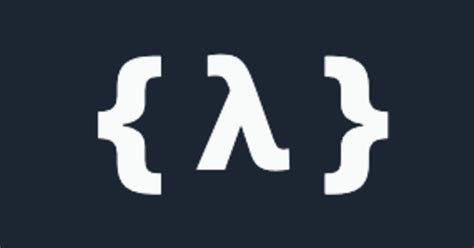 Unconditional Fizzbuzz A Functional Approach
