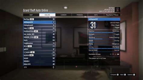 Back In Devx Reborn N Grinding N 1v1s Youtube