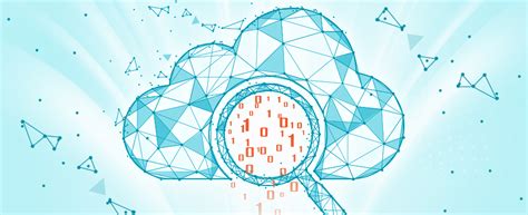 Balancing Low Latency High Availability And Cloud Choice