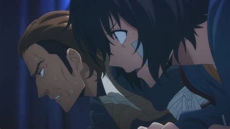 Ганцаараа тэгшлэх Картенон сүмийн зарлигууд юу вэ тэдгээр нь юу гэсэн үг вэ All Things Anime