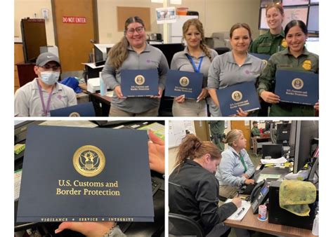 Sosi On Linkedin Elpaso Borderpatrol Wearesosi