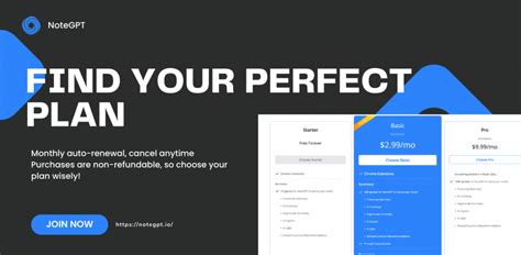 Build Your Own Intelligent Notegpt Ai Powered Note Library