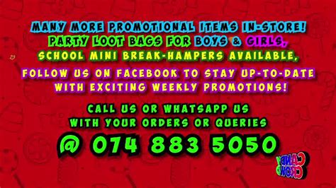 Candy Crowd Home Facebook