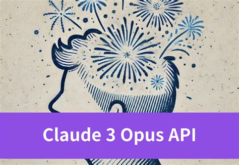 Claude 3 Opus API Vs Novita AI LLM API A Comparison Guide