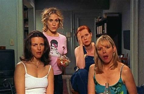 Czego Nauczyli My Si Ogl Daj C Seks W Wielkim Mie Cie Hiro Pl