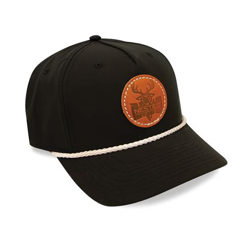 All Products Nested® Treestand Systems