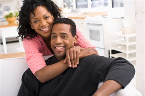Are You Mature Enough For Great Sex Blackdoctor Where Culture