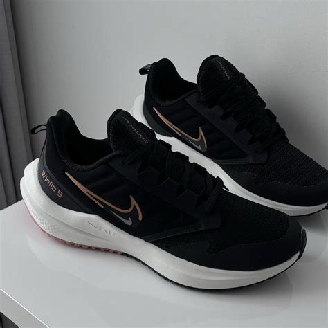 Nike Winflo Réplica Aaa Risky Souls