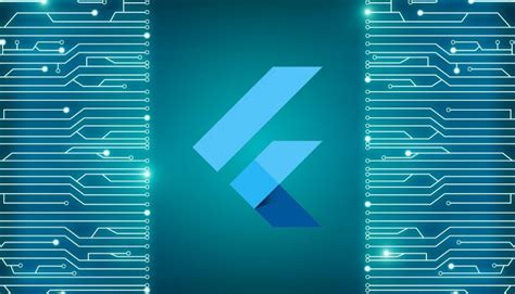 Unable To Pub Upgrade Flutter Tool Retry In Five Seconds