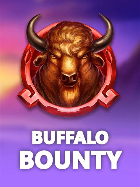 Buffalo Ways Slot Game Play Online For Real Money