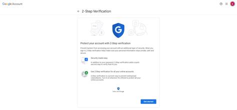 Visiting An Unsecured Site 5 Ways To Encrypt And Secure Your Data