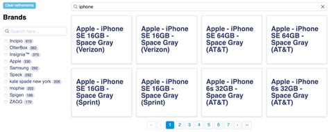 Getting Started With Vue Instantsearch Algolia