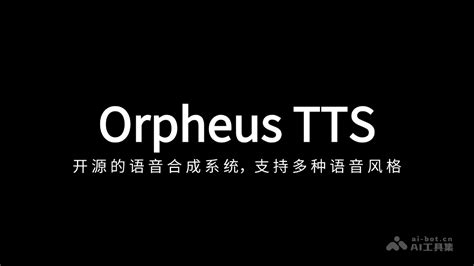 Lerobot Huggingface推出的开源ai聊天机器人项目 Ai工具集