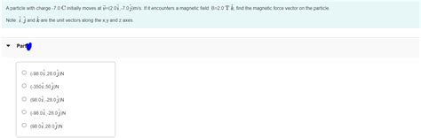 Solved Three Resistors Are Connected In Series The Values Chegg Com