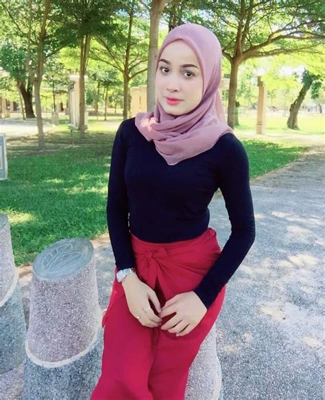 Budak Sekolah Mantap On Tumblr