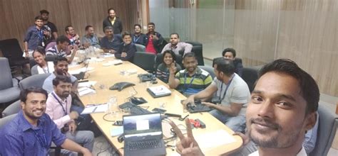 danish s on linkedin azure cloudcomputing microsoft training