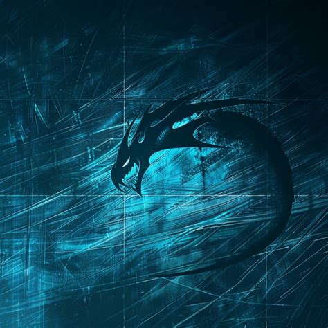 Installing And Utilizing Chatgpt On Kali Linux With Shell Gpt Integration Mohamed Abdalla