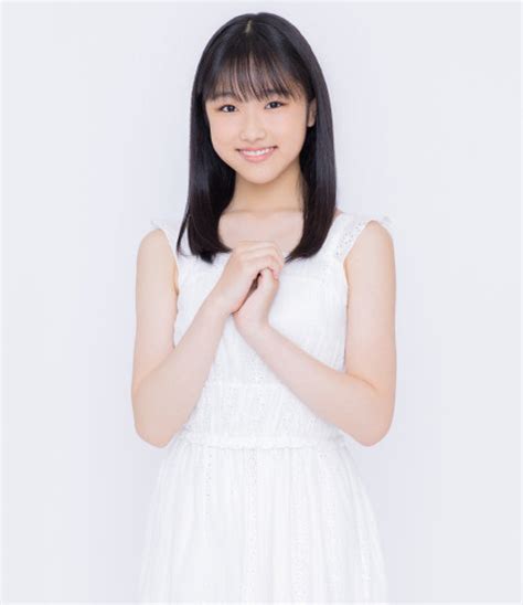 Endo Akaripublications Hello Project Wiki Fandom