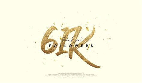 한자 폰트 벡터 Freepik에서 무료 고품질 벡터를 다운로드하세요 Freepik