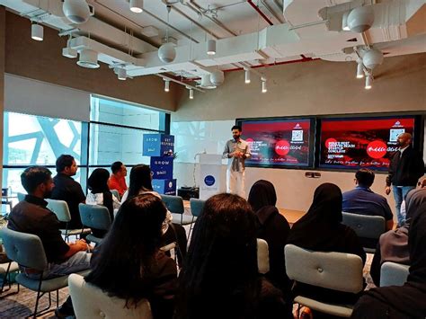 faiez muhamed rafi on linkedin foundershelpingfounders entrepreneurship