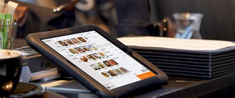 Cloud Vs Legacy Pos Leave Your Legacy Behind Queenstown It