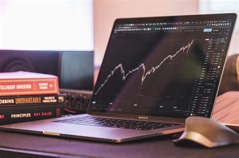 Build Your First Neural Network Using Pytorch A Step By Step Tutorial