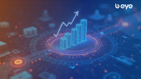 What Is A Data Steward Understanding Their Role In Data Governance B Eye