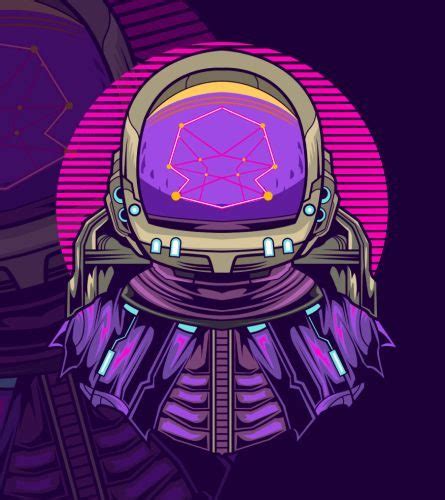 Mapping A Path To Iso 20022 With Ims Swift Cbpr Translator